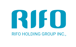 Benefit from our loan expert throughout the entire home dealing process